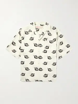 Marni Shirts For Men