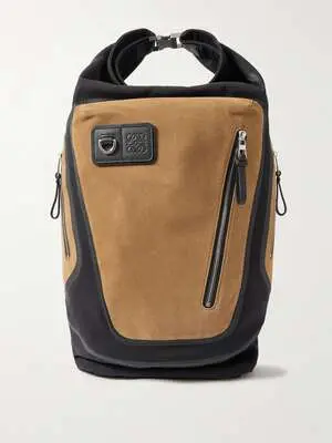 Loewe LOEWE Flex Backpack Multi