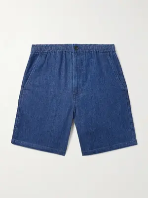 A.p.c. Shorts