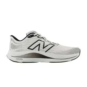NEW BALANCE Fuelcell Walker Elite