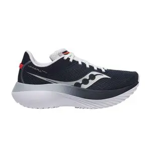 Saucony Kinvara Pro - Blue