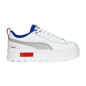 PUMA Mayze 'gen' Sneakers