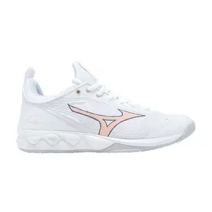 Mizuno Wave Luminous 2 Sneakers