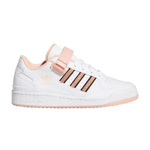 Adidas Forum Low 'city Pack Paris