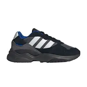 Adidas Retropy F90 Sneakers - Grey