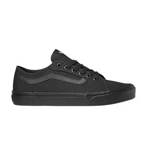 VANS Filmore Decon Sneakers