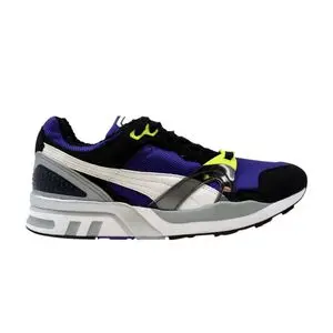 PUMA Trinomic Xt 2 Sneakers - Purple