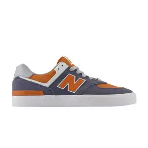 NEW BALANCE Numeric 574 Vulc Sneakers