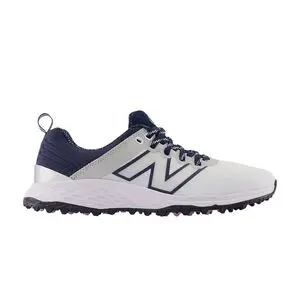 NEW BALANCE Fresh Foam Contend V2 Golf