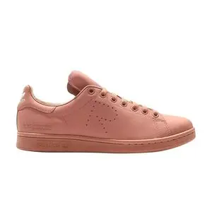 Adidas Raf Simons Stan Smith Sneakers - Pink