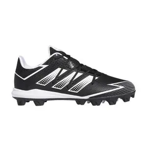 Adidas Adizero Afterburner Md