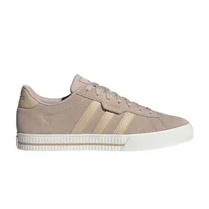 Adidas Daily 3.0 Sneakers