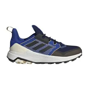 Adidas Trailmaker