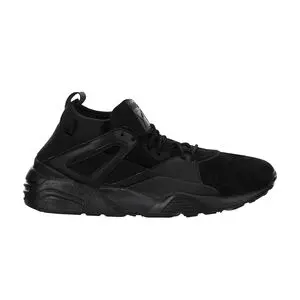 PUMA Blaze Of Glory Sock Core - Black