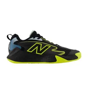 NEW BALANCE Fresh Foam X Ct-rally V1 Sneakers