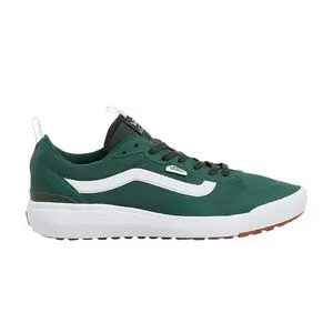 VANS Ultrarange Exo Mte - Green