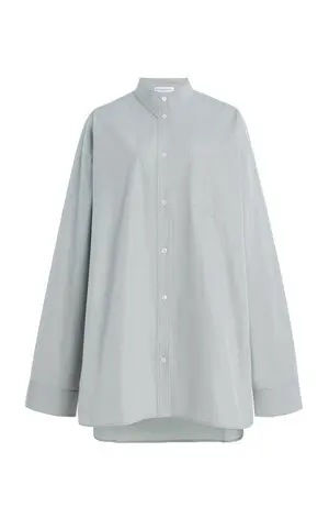 Marie Adam-leenaerdt Casual Shirts For Women
