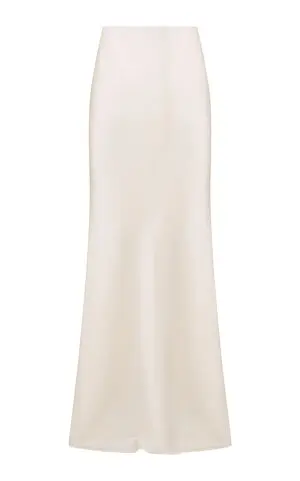 Loveshackfancy Full Length Skirts