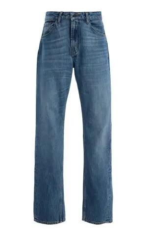 KALLMEYER Adina Low Rise Jeans