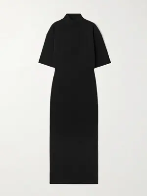 Jean Paul Gaultier Gathered Day Dresses