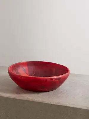 Dinosaur Designs Serveware