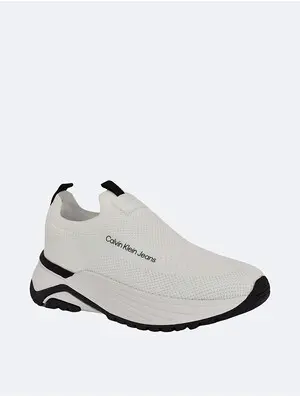 Calvin Klein Athletic Sneakers For Women
