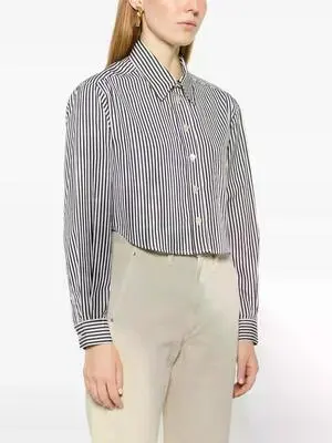 Isabel Marant Étoile Fleora Shirt