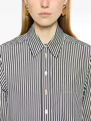 Isabel Marant Étoile Fleora Shirt