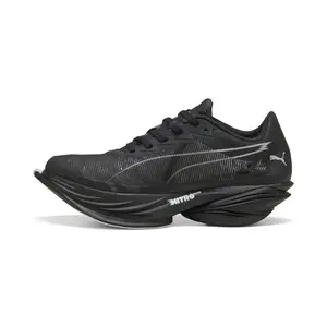 PUMA PUMA FAST-R NITRO™ Elite 3 Road Running Shoes Black