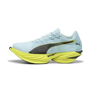 Men's Fast Road Running Shoes