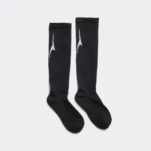 Canada Goose Alpine Socks - Black