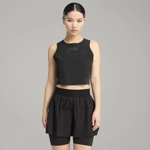 PUMA X Heliot Emil Tank Top
