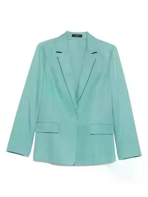 JOSEPH Single-button Blazer
