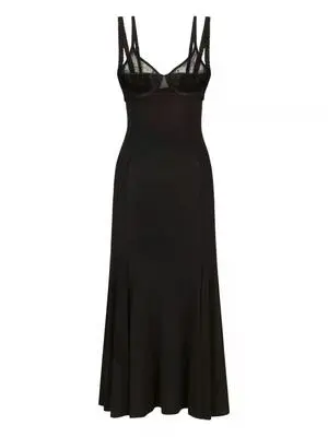 Dolce & Gabbana Pajama Top Sleepwear For Women