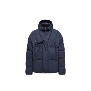 Moncler X Gilga Farm Designed By Donald Glover Jackets For Men