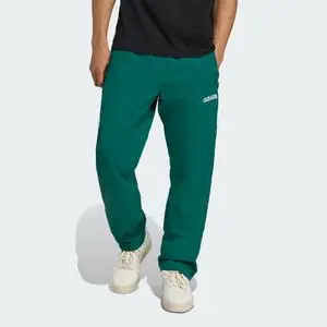 Adidas Track Pants