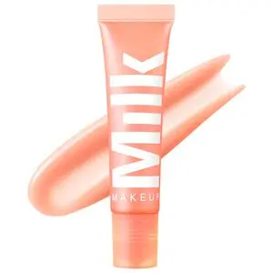 Milk Lip Balm Makeup Products
