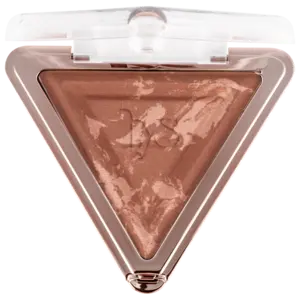 LYS BEAUTY True Enlightenment Soft Focus Skin Finisher Powder - Strength