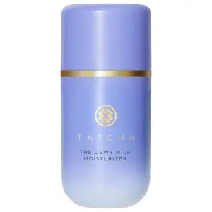 TATCHA Dewy Milk Moisturizer - One-color