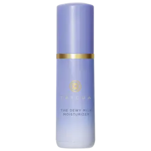 Tatcha Lightweight Skincare Products