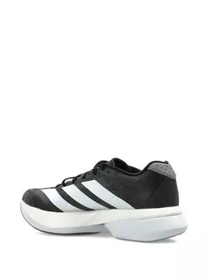 Adidas Adizero Boston Sneakers