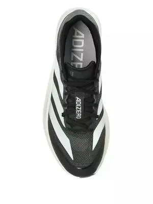 Adidas Adizero Boston Sneakers