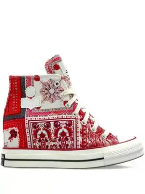 CONVERSE Chuck 70 High-top Sneakers