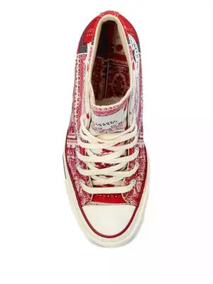 CONVERSE Chuck 70 High-top Sneakers