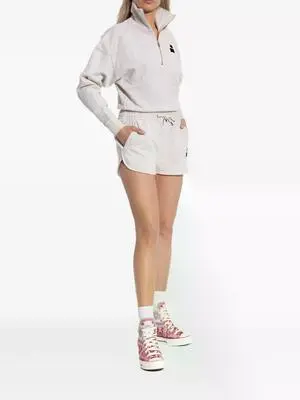 CONVERSE Chuck 70 High-top Sneakers