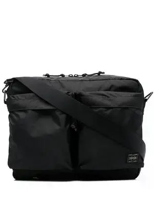 PORTER-YOSHIDA & CO Force Shoulder Bag