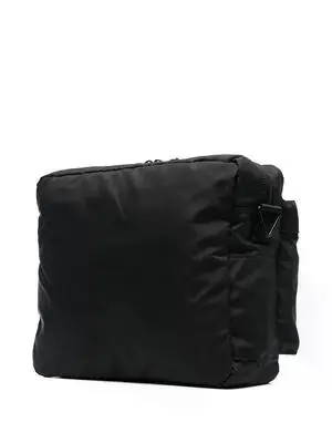 PORTER-YOSHIDA & CO Force Shoulder Bag