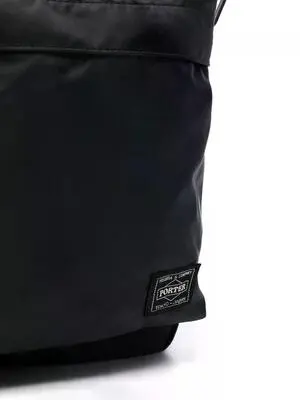PORTER-YOSHIDA & CO Force Shoulder Bag
