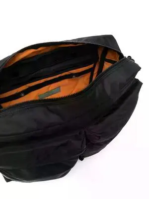 PORTER-YOSHIDA & CO Force Shoulder Bag