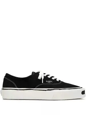 Kamiya Lace Sneakers For Women